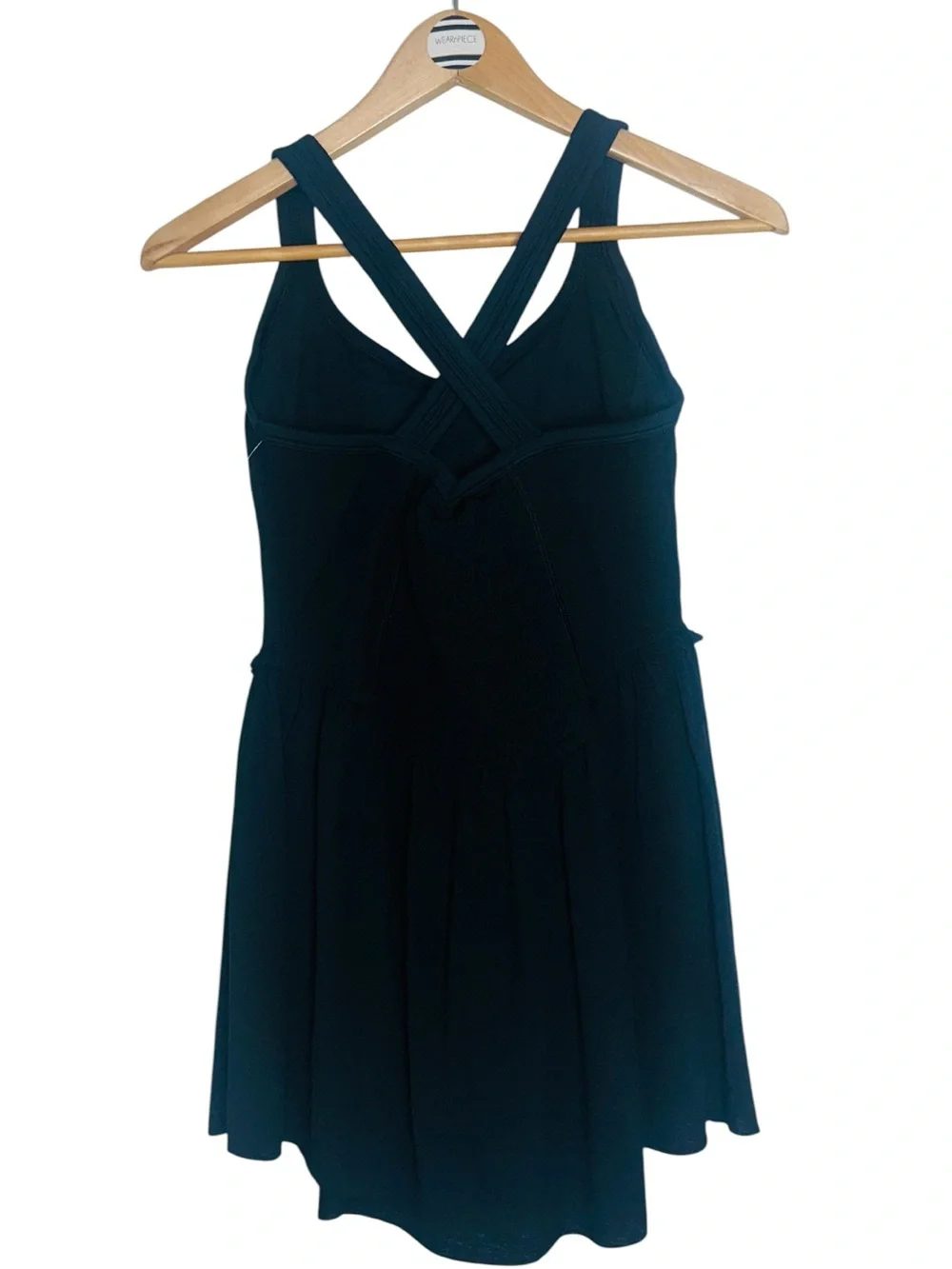 FP Movement by Free People | Dresses | Free People Movement Active ...